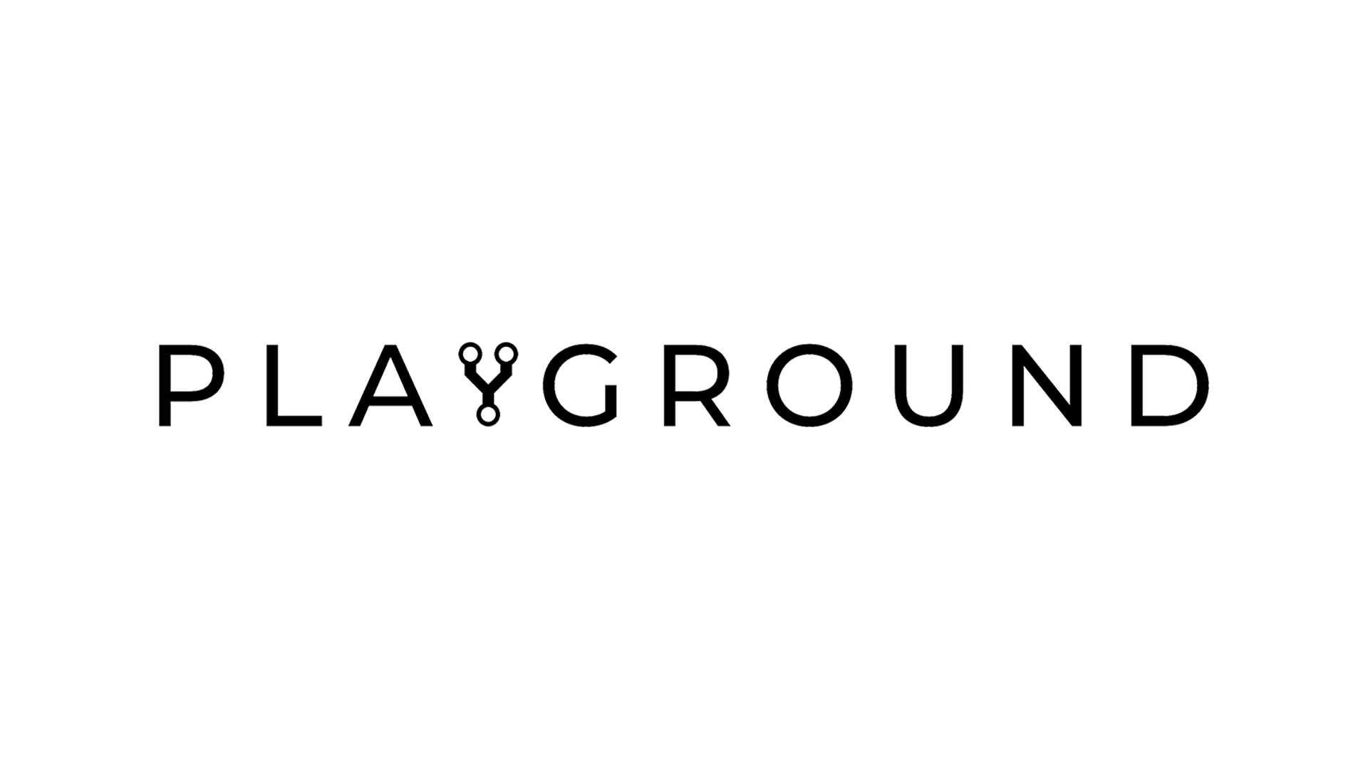 Playground by OpenSource Nepal